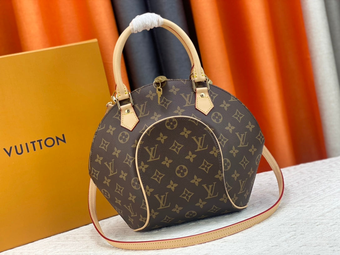 Bags – Moderwear Store